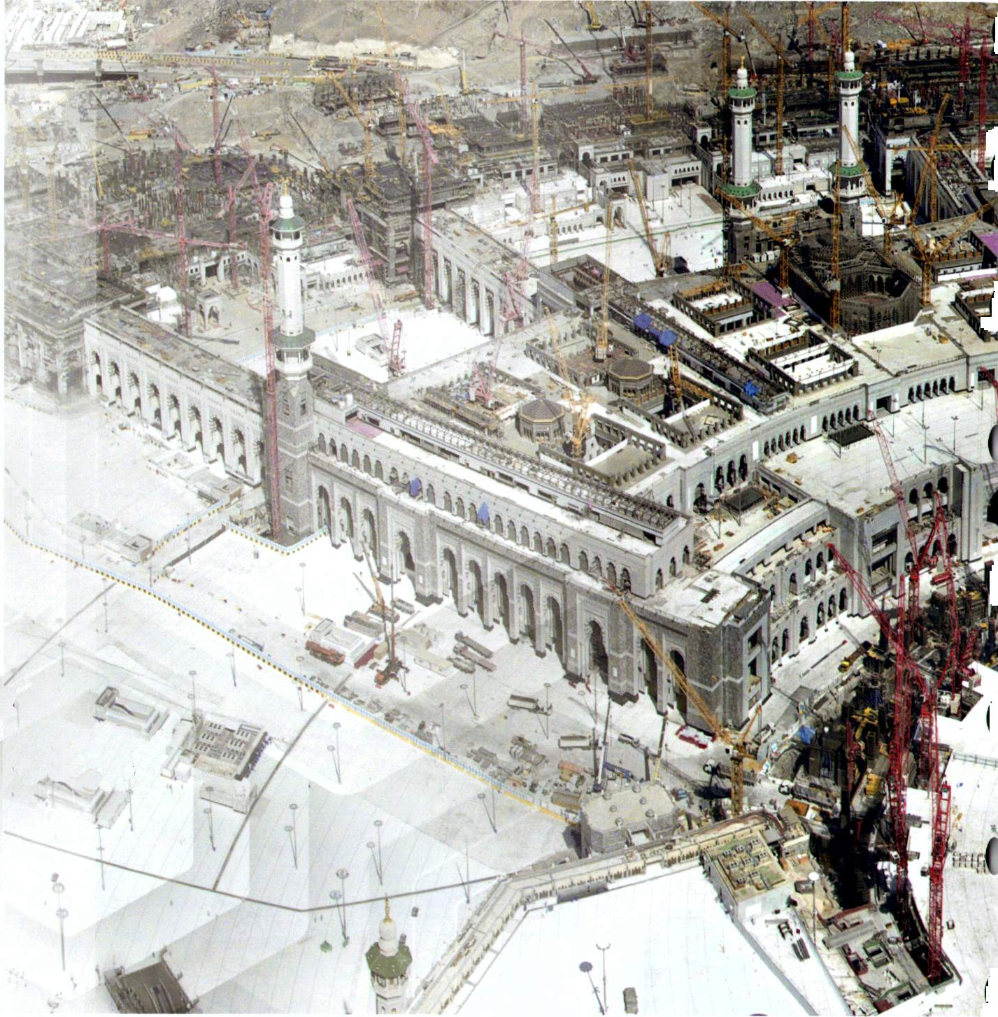 Specialized Engineering Services – Modern Technology Laboratory