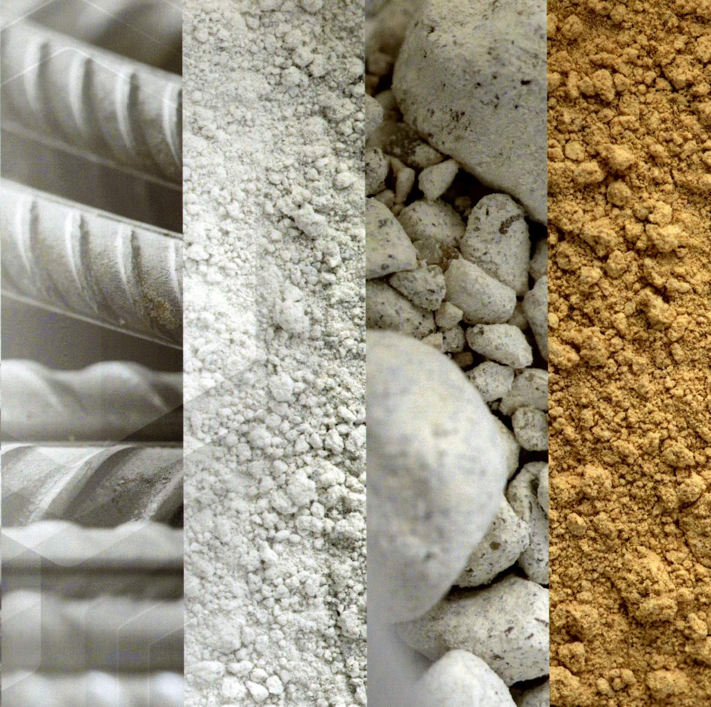 Sampling & Sample Preparation – Modern Technology Laboratory